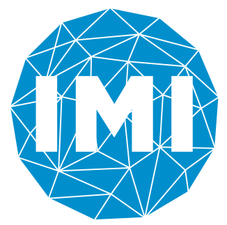 1 Business collaborations – Bath IMI